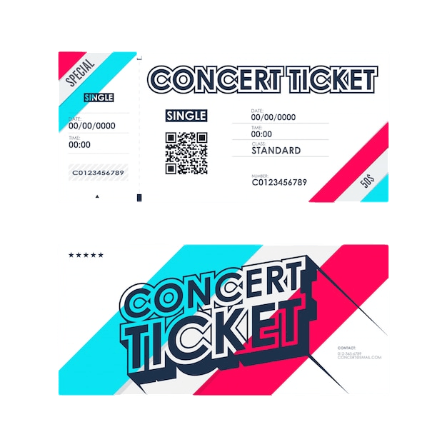Entradas para los conciertos - Music Factory Salamanca